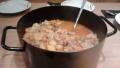 Bosanski Lonac - Bosnian Pot Recipe - Food.com