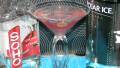 Red Lotus Martini Recipe - Food.com