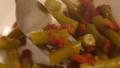 Gullah Green Beans Recipe - Food.com