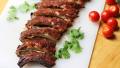Kansas City Style Dry Rub Recipe - Food.com
