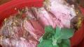 Butterflied Leg of Lamb Masala Recipe - Food.com
