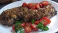 Russian Stuffed Meatloaf Recipe - Food.com