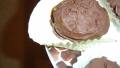 Linda's Coconut Cream Almond Joy Easter Eggs Recipe - Food.com