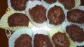 Linda's Coconut Cream Almond Joy Easter Eggs Recipe - Food.com