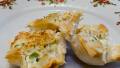 Crab Appetizer (Maryland) Recipe - Food.com
