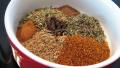 Santa Fe Seasoning Blend (Salt Free!) Recipe - Food.com