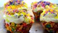 Pebbles Cupcakes Recipe - Food.com