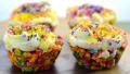 Pebbles Cupcakes Recipe - Food.com