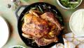 Kittencal's Best Blasted Rapid-Roast Whole Chicken Recipe - Food.com