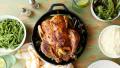 Kittencal's Best Blasted Rapid-Roast Whole Chicken Recipe - Food.com