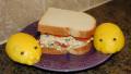 Lemon Pigs Recipe - Food.com