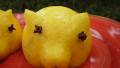 Lemon Pigs Recipe - Food.com