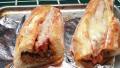 Gizmo Sandwich Recipe - Food.com