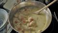 Cod Chowder for Two Recipe - Food.com