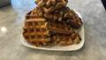 Simple Fluffy Waffles Recipe - Food.com