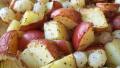 Potatoes and Onions (Adapted from Giada De Laurentiis) Recipe - Food.com