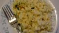 Quick Skillet Macaroni and Cheese Recipe - Food.com
