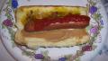 Aunt Bev's " Weird" Hot Dogs Recipe - Food.com