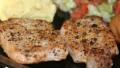 Saute Pork Chops Recipe - Food.com