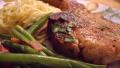 Saute Pork Chops Recipe - Food.com