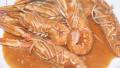 Croatian “buzara” Shrimps Recipe - Food.com