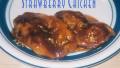 Strawberry Chicken Recipe - Food.com