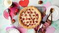 Bubby's Strawberry Rhubarb Pie Recipe - Food.com