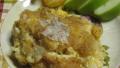 Chicken-Roni Casserole Recipe - Food.com