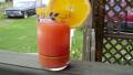 Cranberry Burst Recipe - Food.com