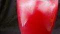 Cranberry Burst Recipe - Food.com