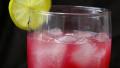 Cranberry Burst Recipe - Food.com