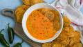 Chi-Chi's Chile Con Queso Recipe - Food.com