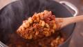Easy Chili Mac Recipe - Food.com