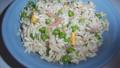 Chinese Rice Salad Recipe - Food.com