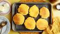 Corn Pone Recipe - Food.com