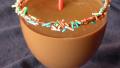 Chocolate Sprinkle Milk Recipe - Food.com