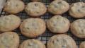 Toll House Cookies Recipe - Food.com