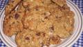 Oatmeal Superchip Cookies (Oamc) Recipe - Food.com