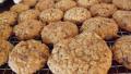 Oatmeal Superchip Cookies (Oamc) Recipe - Food.com