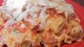 Pepperoni Rigatoni Bake Recipe - Food.com