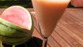 Pineapple Watermelon Tango Recipe - Food.com