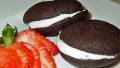 Whoopie Pies Ww Recipe - Food.com