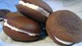 Whoopie Pies Ww Recipe - Food.com