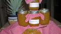 Award Winning Pineapple Preserves Recipe - Food.com