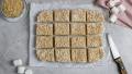 Soft and Chewy Rice Krispies (Crispy) Treats Recipe - Food.com