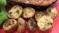 Parslied New Potatoes (Microwave) Recipe - Food.com