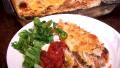 Rotel Enchiladas Con Pollo (Chicken Enchiladas) Recipe - Food.com