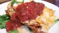 Rotel Enchiladas Con Pollo (Chicken Enchiladas) Recipe - Food.com