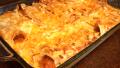 Rotel Enchiladas Con Pollo (Chicken Enchiladas) Recipe - Food.com