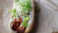 Red Devil Hot Dogs Recipe - Food.com